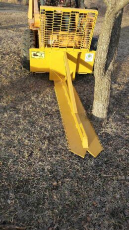 Treebuster Saws – MyFarmAds.com
